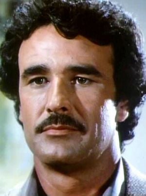 Geoffrey Scott - AdoroCinema