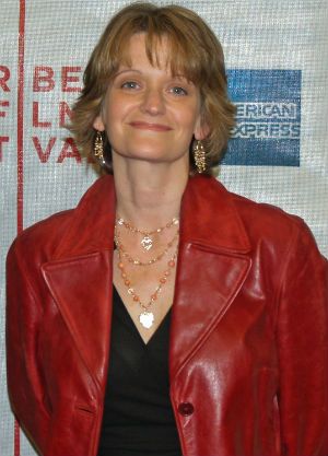 Mimi Freedman - AdoroCinema