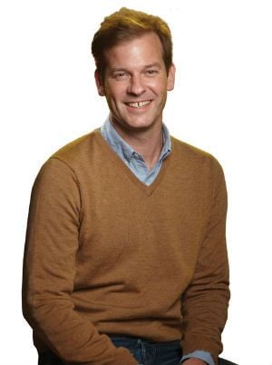 Jack Turner (III) - AdoroCinema