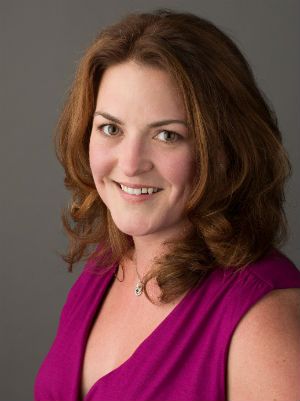 Carrie Ryan - AdoroCinema