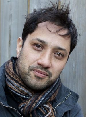 Mila Aung-Thwin - AdoroCinema