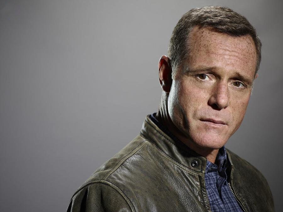 Foto de Jason Beghe - Fotos Jason Beghe - Foto 143 de 242 - AdoroCinema