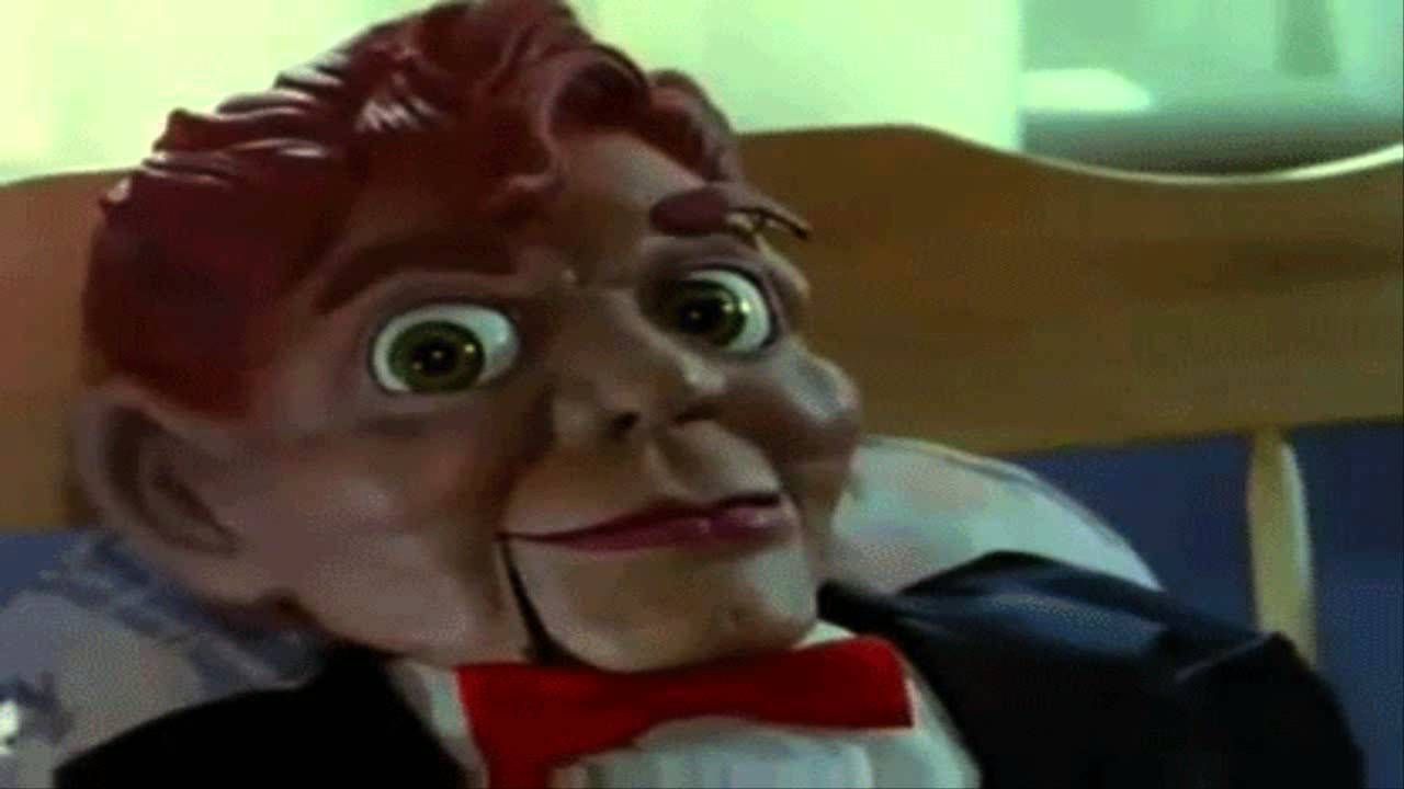 Goosebumps : Goosebumps : Fotos - 10 no 10 - AdoroCinema