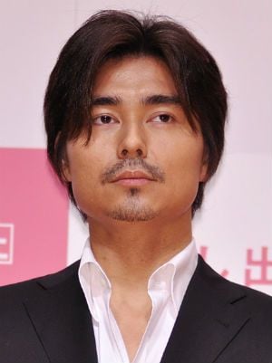 Foto de Yukiyoshi Ozawa - Poster Yukiyoshi Ozawa - Foto 4 de 5 ...