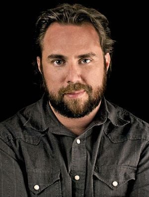 Jason Zada - AdoroCinema