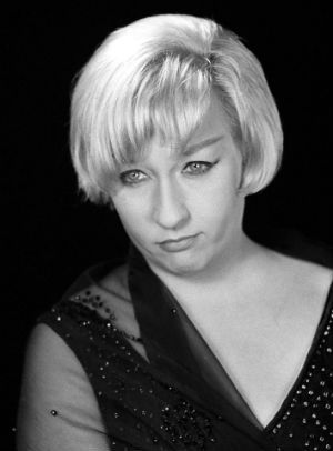 Helen Vita - AdoroCinema