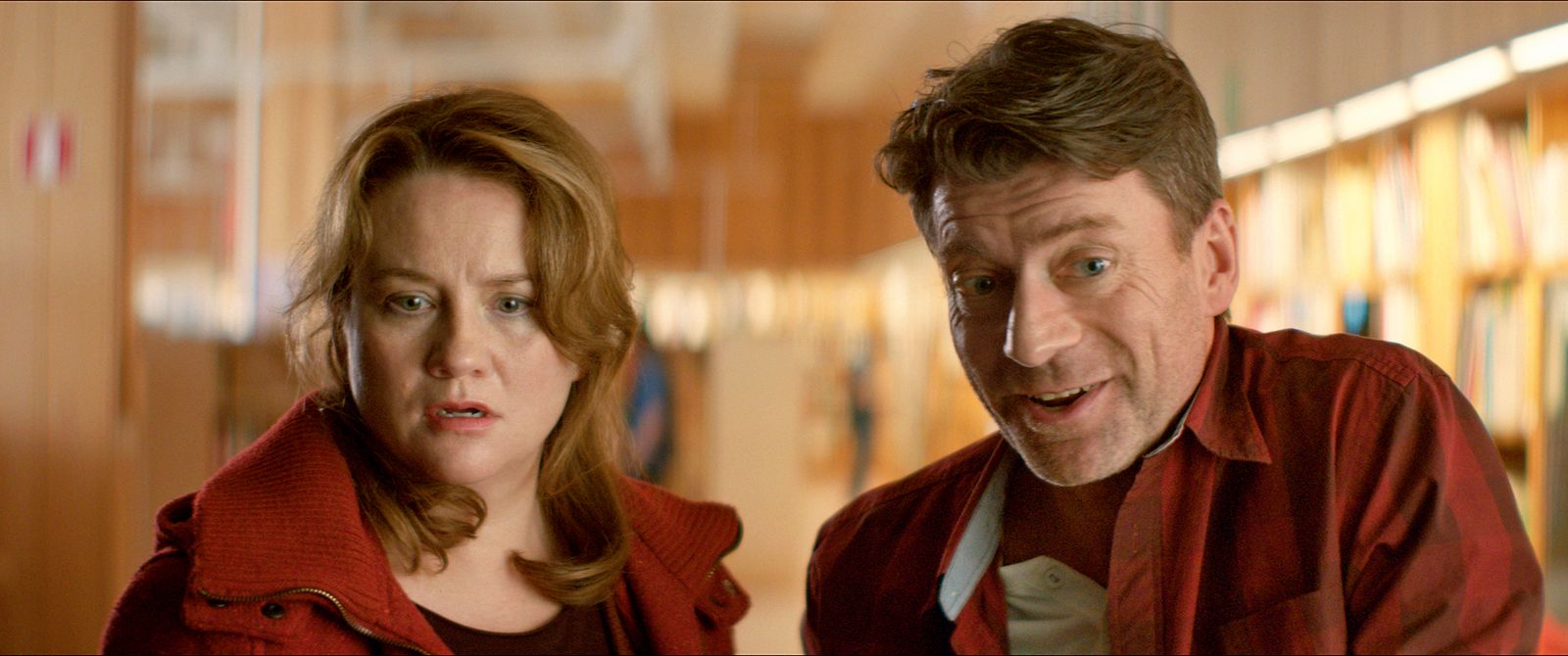 Foto de Maria Sid - Fotos Maria Sid - Foto 12 de 18 - AdoroCinema