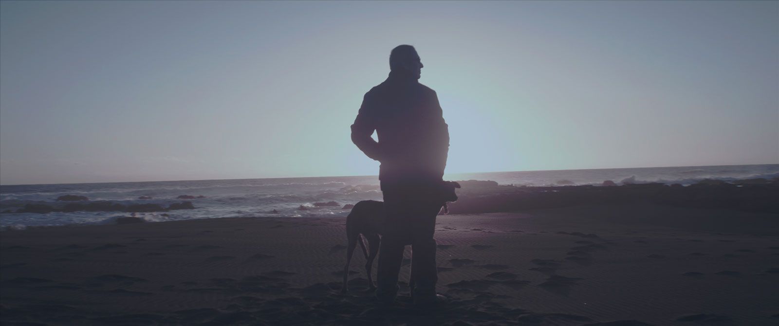 Foto do filme O Clube - Foto 11 de 20 - AdoroCinema