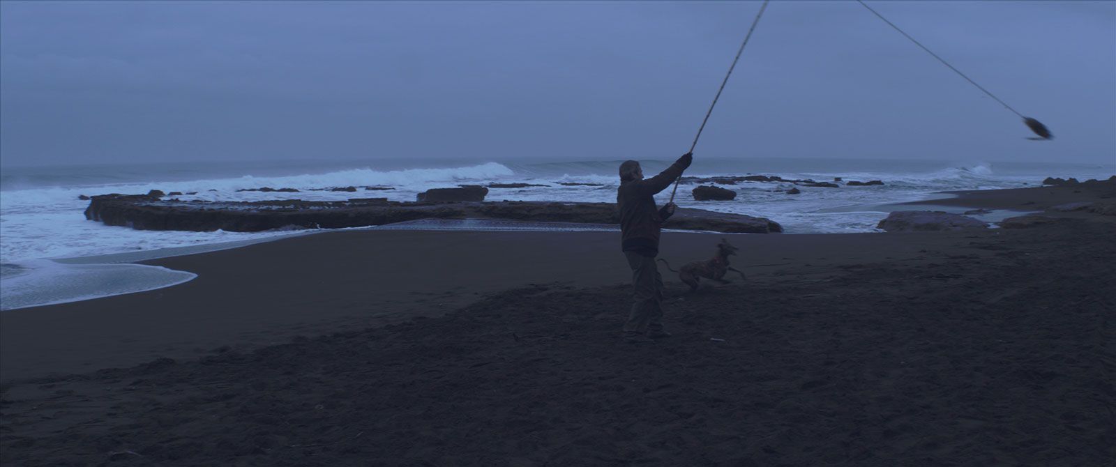 Foto do filme O Clube - Foto 10 de 20 - AdoroCinema