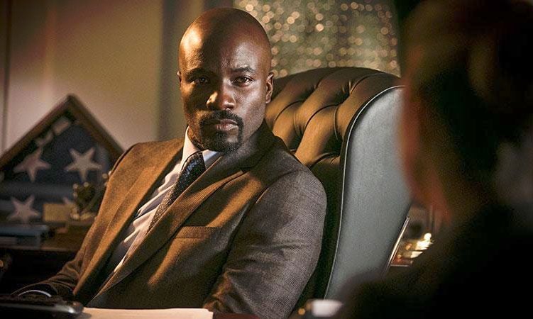 Agent X : Agent X : Fotos - 7 no 8 - AdoroCinema