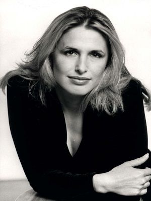 Michele Maher - AdoroCinema