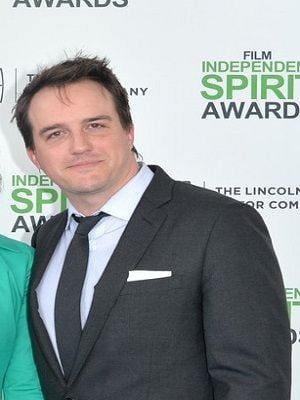 Neal Dodson - AdoroCinema