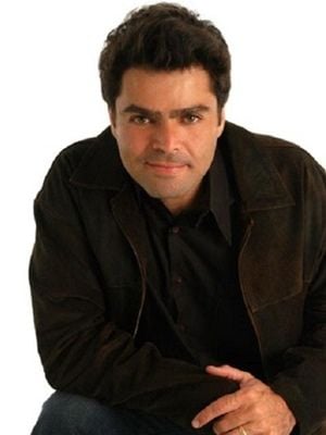 Otto Jr. - AdoroCinema