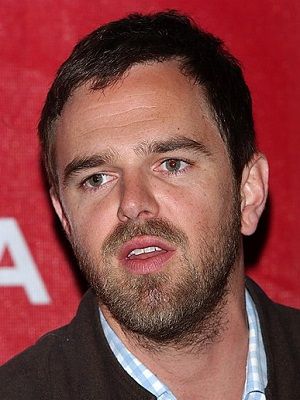 Jay Alaimo - AdoroCinema