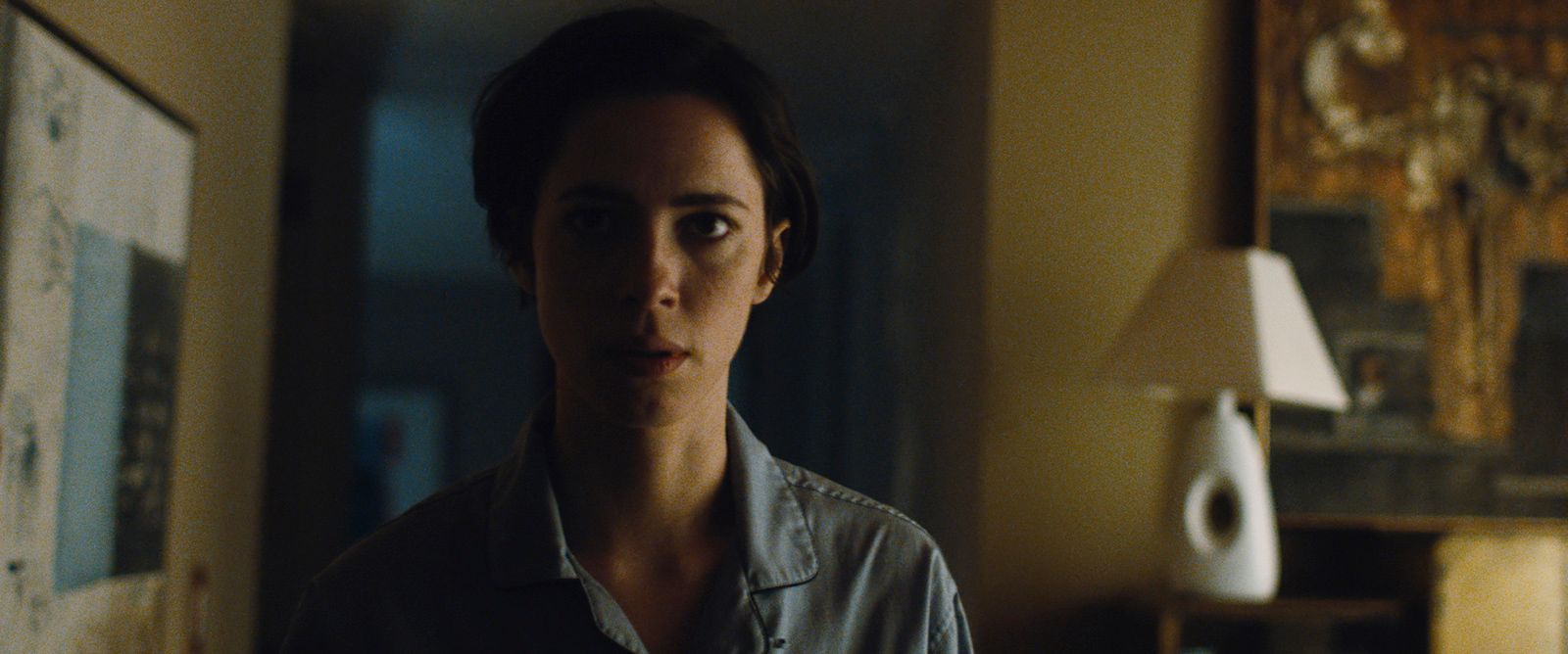 Foto do filme O Presente - Foto 6 de 28 - AdoroCinema