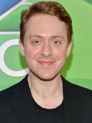 Max Jenkins - AdoroCinema