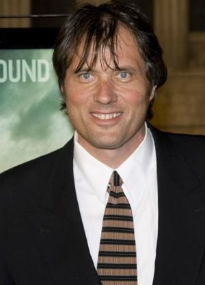 Guy Riedel - AdoroCinema