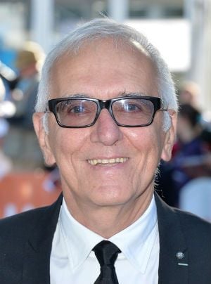 Roger Frappier - AdoroCinema