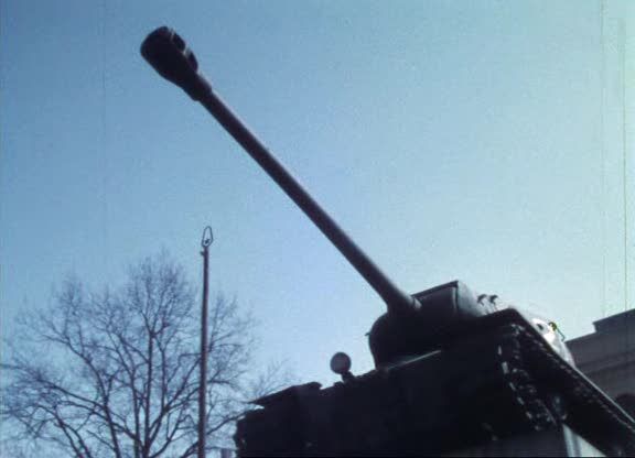 Foto de Pravda - Foto 5 de 6 - AdoroCinema