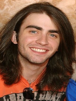 Scott Culver - AdoroCinema