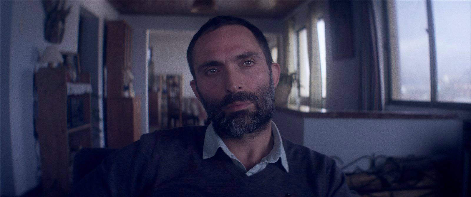 Foto do filme O Clube - Foto 5 de 20 - AdoroCinema