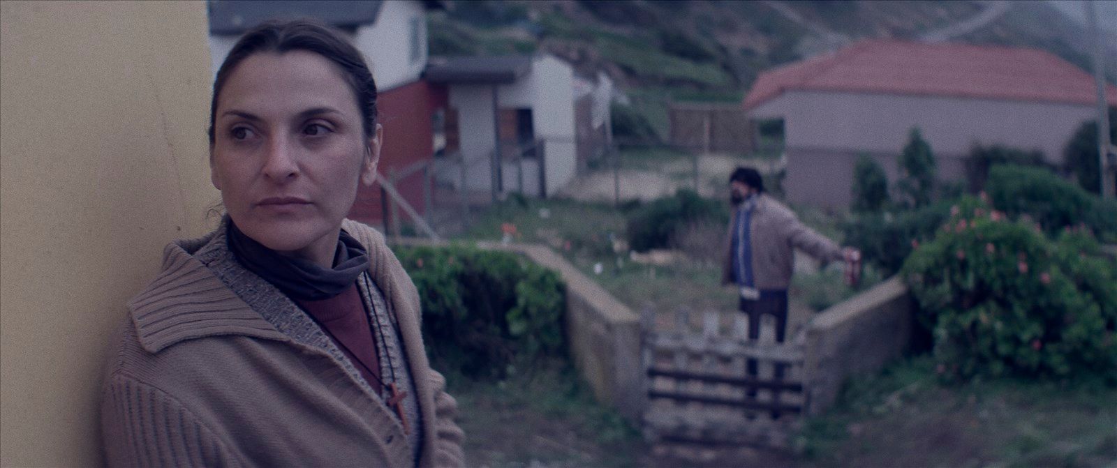 Foto do filme O Clube - Foto 4 de 20 - AdoroCinema