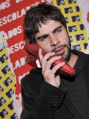 Thiago Pinheiro - AdoroCinema