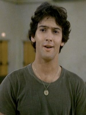 John Mengatti - AdoroCinema