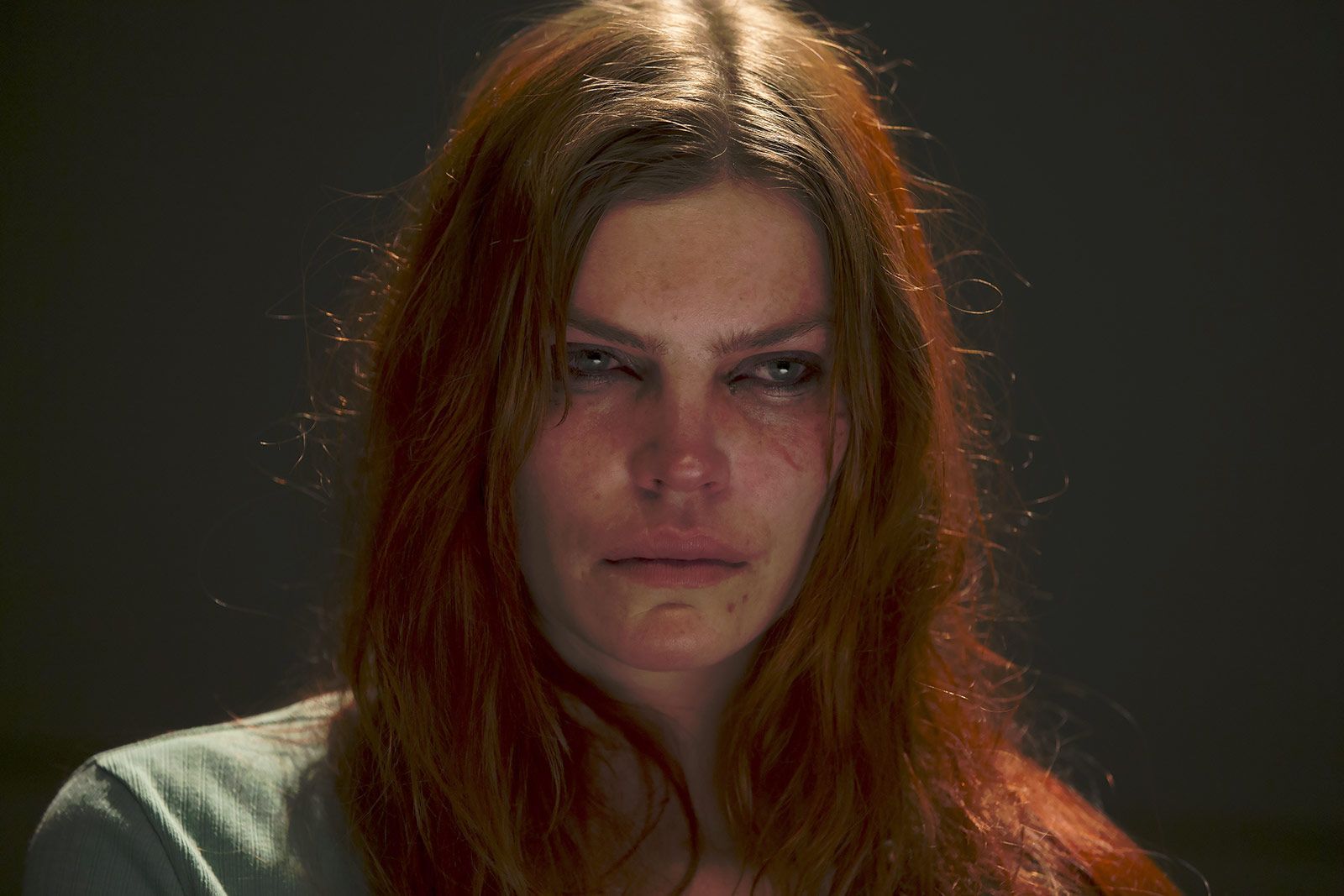 Foto do filme Segunda Chance - Foto 10 de 27 - AdoroCinema