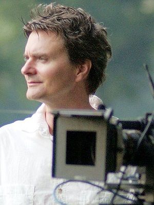 Bruce Leddy - AdoroCinema