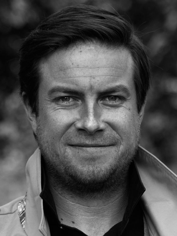 Matthias Bittner - AdoroCinema