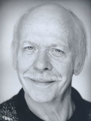 Brian Murphy - AdoroCinema