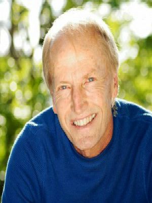 Kevin Layne - AdoroCinema