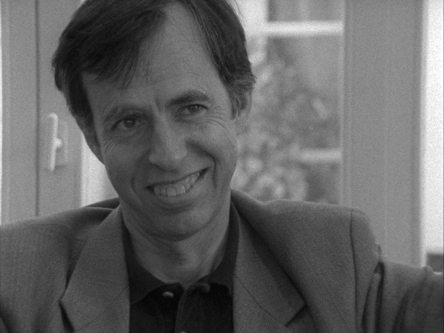 Foto do filme Tio Bernard - Uma Antilição de Economia - Foto 3 de 5 ...