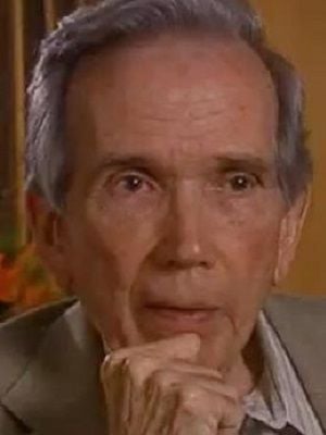 Bob Banner - AdoroCinema