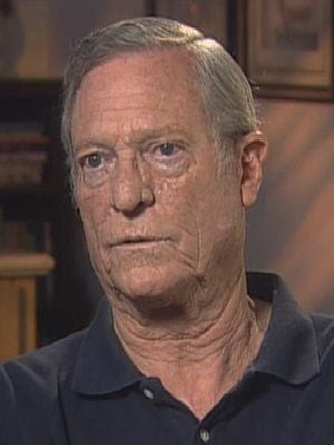 Dave Powers - AdoroCinema