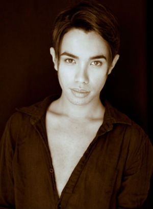 Jayr Tinaco - AdoroCinema