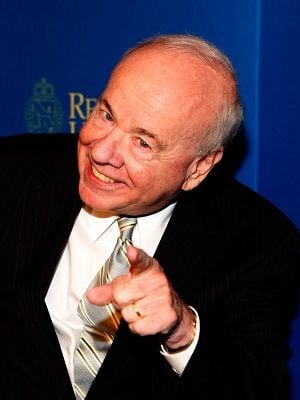 Tim Conway - AdoroCinema