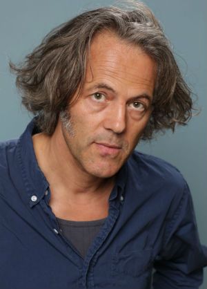 Rolando Colla - AdoroCinema