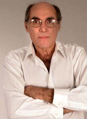 Francisco Cocuzza - AdoroCinema