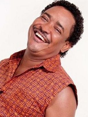 Compadre Washington - AdoroCinema