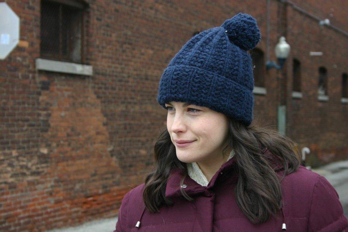 Foto de Liv Tyler - Fotos Liv Tyler - Foto 36 de 81 - AdoroCinema