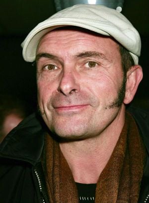 Bartabas - AdoroCinema