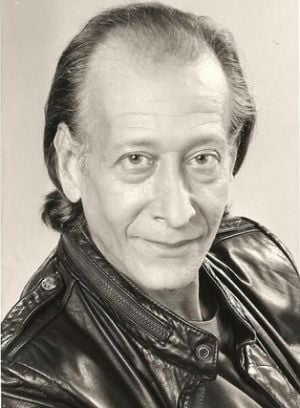 Michael Mehlmann - AdoroCinema