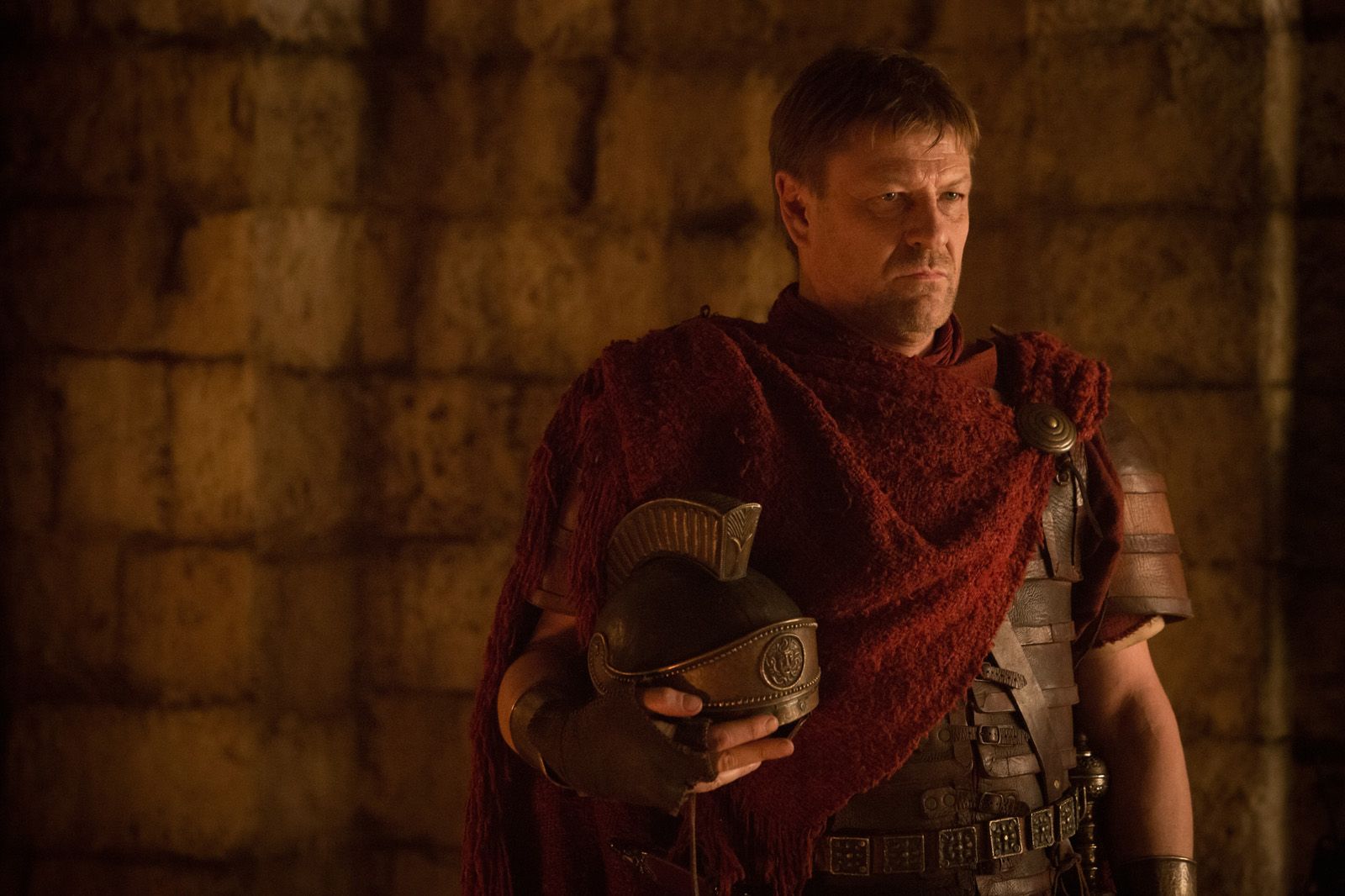 Sean Bean on Pinterest | Jupiter Ascending, Beans and White Roses