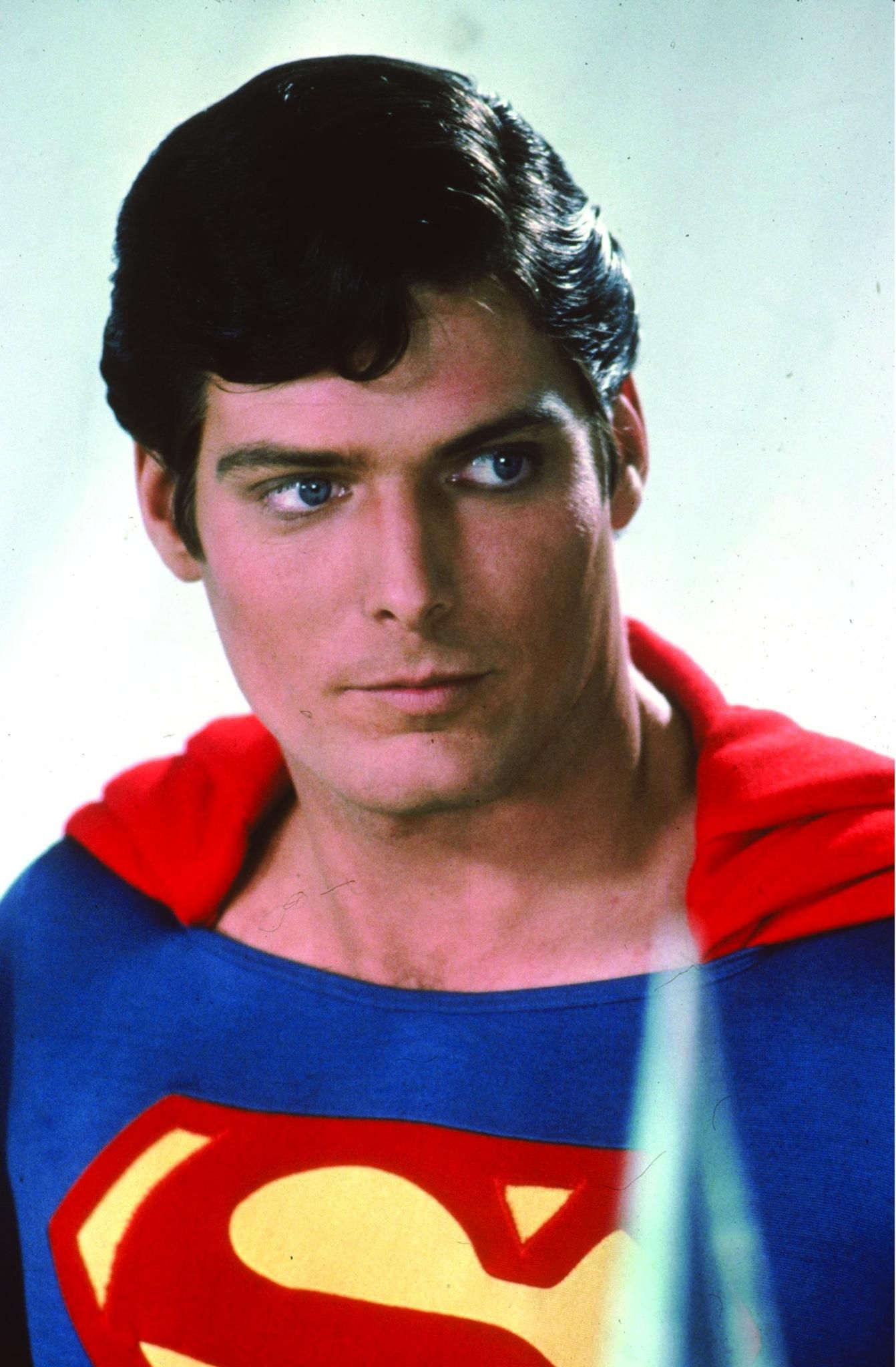 Foto do filme Superman III - Foto 8 de 18 - AdoroCinema
