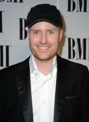 Andrew Lockington - AdoroCinema