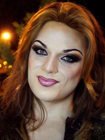 Lorelay Fox - AdoroCinema