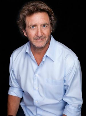 Claude Foisy - AdoroCinema