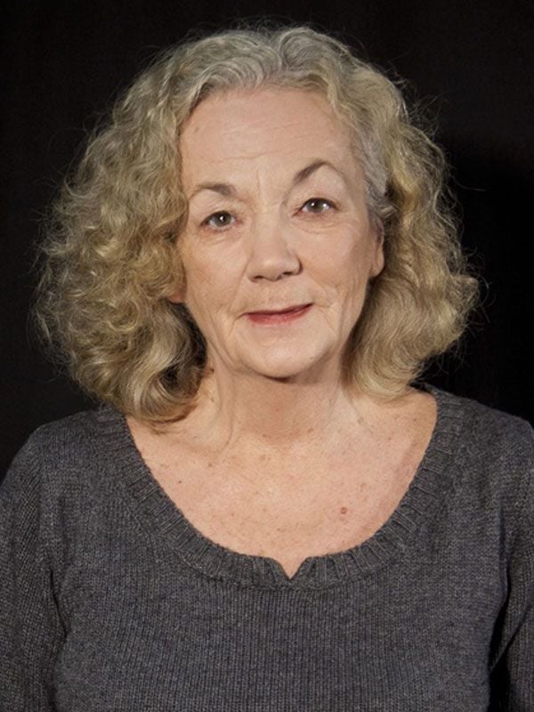 Catherine Hiegel - AdoroCinema